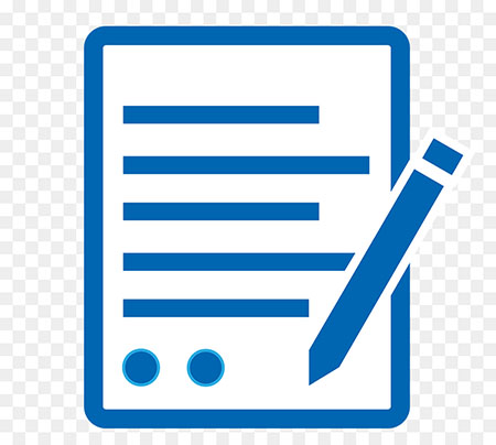 Home [peguisfreespirits.ca]